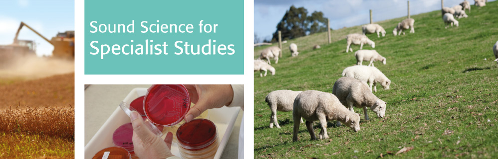 Cawood expands analytical services into Ireland | Farm Contractor ...