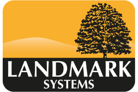 Landmark Systems completes acquisition of Pear Agri | Farm Contractor ...