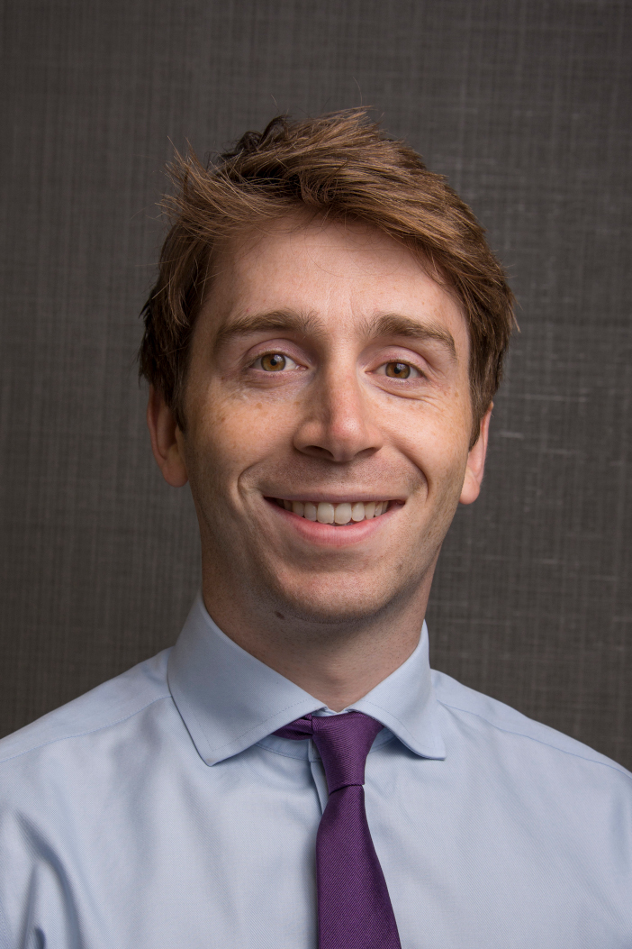 Shortages and delays impact farm inputs | Farm Contractor & Large Scale ...