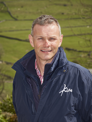 Protein levels plummet | Farm Contractor & Large Scale Farmer