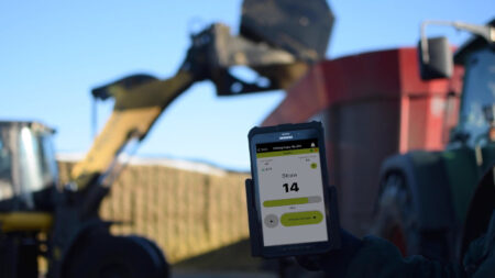 New feed management software launched to drive efficiencies | Farm ...