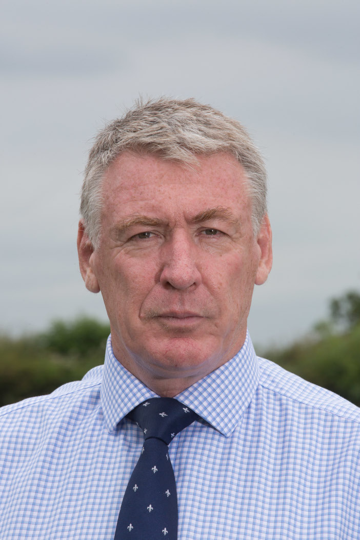 Advice for waterlogged crops | Farm Contractor & Large Scale Farmer