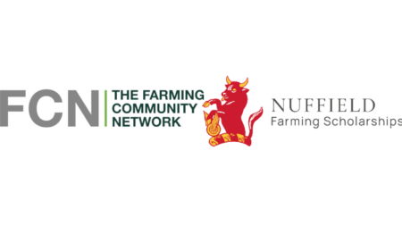 New scholarship opportunity from Nuffield Farming and FCN | Farm ...