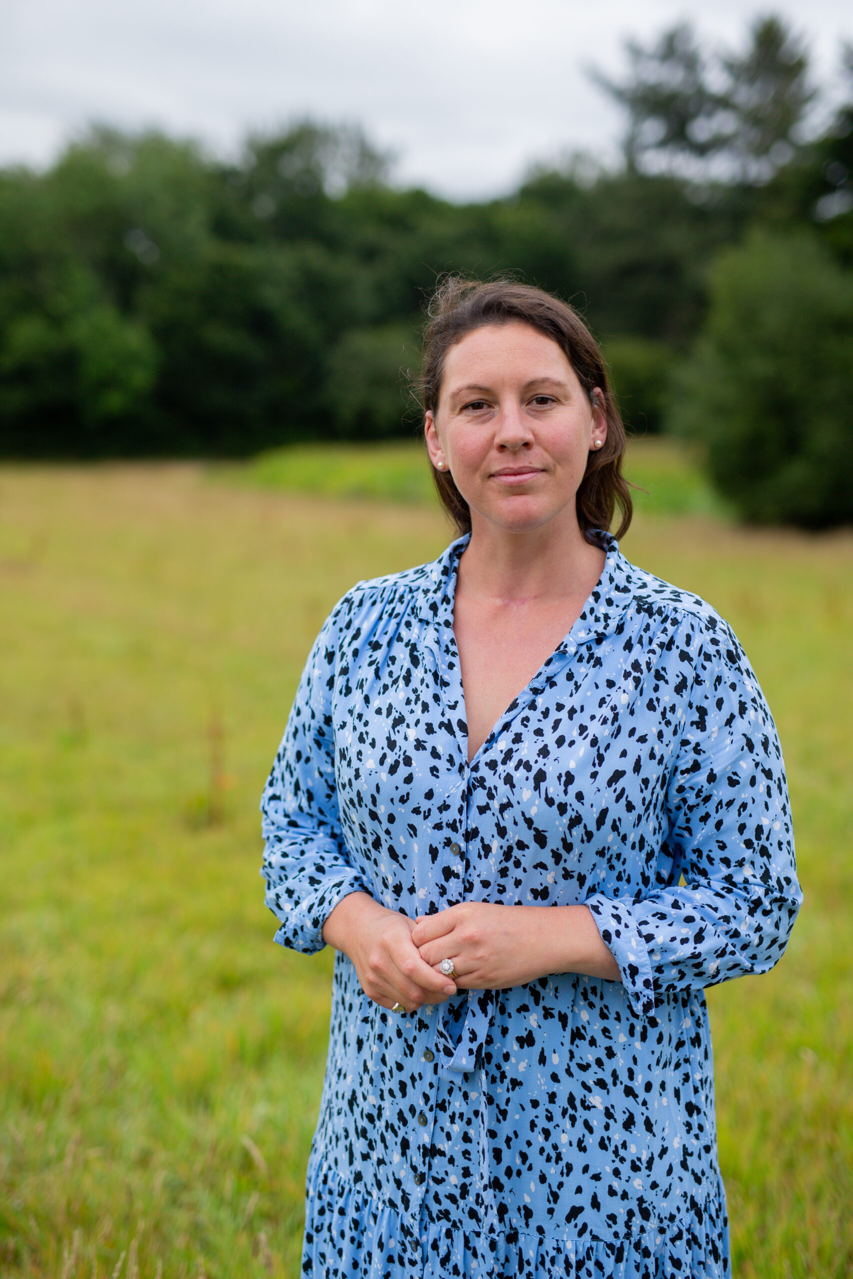 Farmland values stay strong, despite challenges | Farm Contractor ...